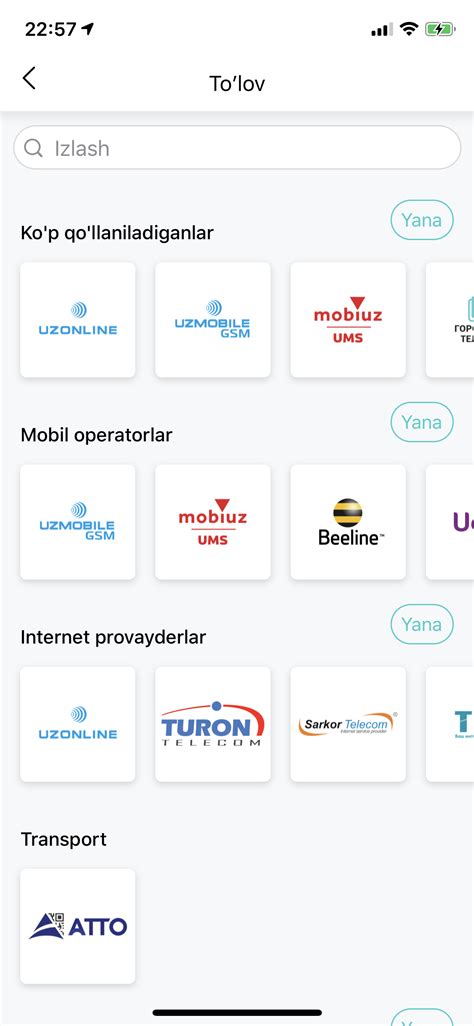 Ios How To Make Horizontal Collection View Inside Table View With See More Button Stack Overflow