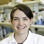 The Ables Lab