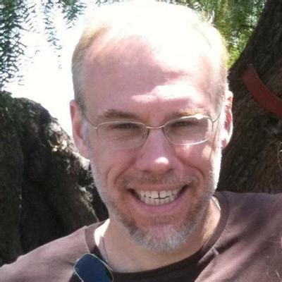 Tod Kurt Todbot Mastodon Social On Twitter Here S A Very Tiny