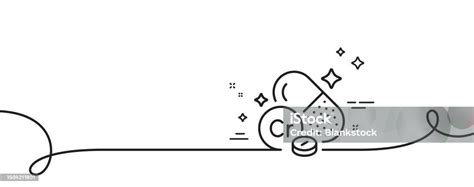 크롬 미네랄 라인 아이콘입니다 화학 원소 Cr 기호 컬이 있는 연속 라인 벡터 0명에 대한 스톡 벡터 아트 및 기타 이미지 0명 건강관리와 의술 건강한 식생활