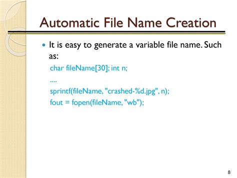 Malware And Software Vulnerability Analysis Qanda Of Fuzzing Programming Project 2 Cliff Zou
