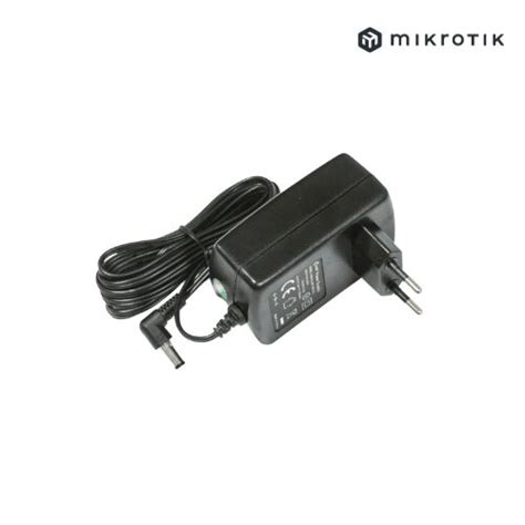Mikrotik Hap Ax2 Wifi6 Access Point Us Version New