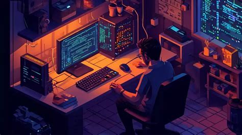 如何把图片放入数据库 PingCode智库