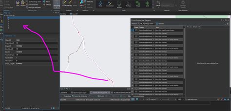 Solved Error 160276 A Row With This Oid Already Exists Esri