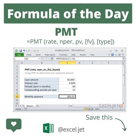 How To Filter Excel Table Data Just By Entering Text In The Header
