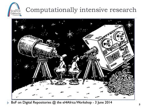 Open Access Repository Infn Roberto Barbera Roberto Ppt Download