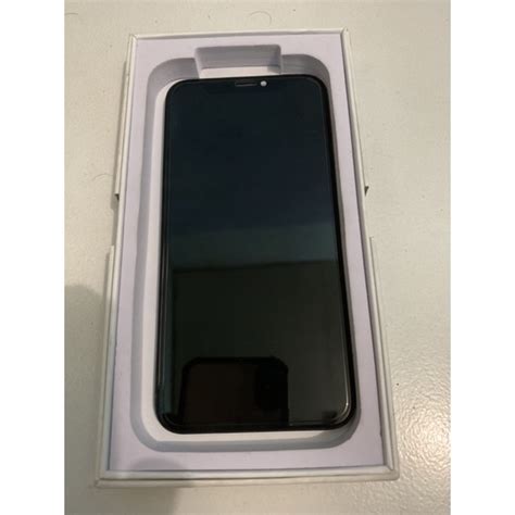 Jual LCD GX OLED IPHONE XS Shopee Indonesia