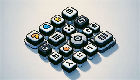 Adding Custom Shortcut Buttons To Wordpress Tinymce Editor Copy Paste Run