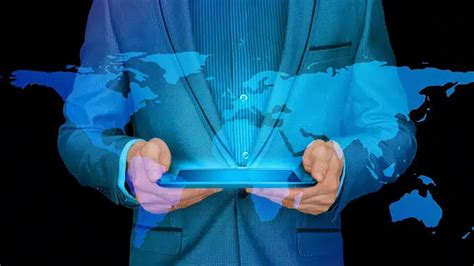 How Cloud Computing Affects Internet Speed