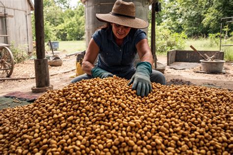 Historical Methods Of Cocoa Bean Fermentation 100 Choco