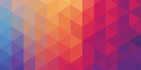 Design Code Build Linkedin