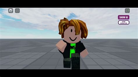 Chip Chip Chap Chap YouTube