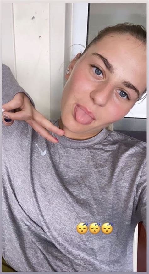 Marta Kostyuk Porn Pictures Xxx Photos Sex Images Pictoa