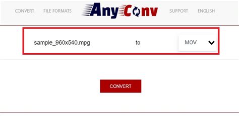 Mov Mpg