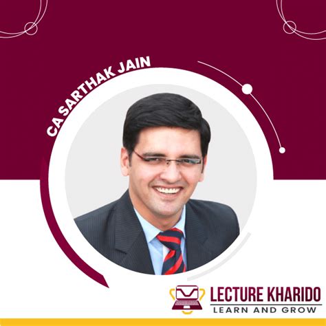 Ca Inter Group 2 Pendrive Classes By Lecturekharido