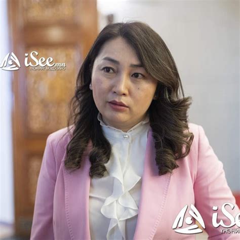 ЦЕГ Биеийн тамирын хичээлд амны хаалттай орсны улмаас хүүхэд нас барсан гэх мэдээлэл