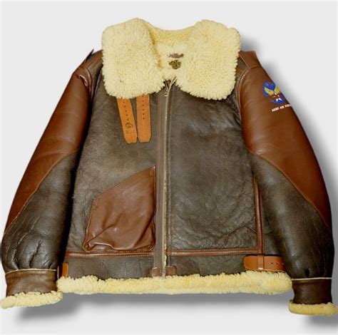 【未使用に近い】リアルマッコイズma 1 旧マッコイの落札情報詳細 Yahoo オークション落札価格検索 オークフリー