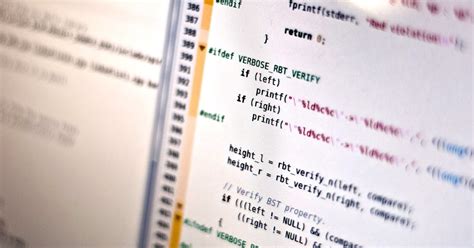 C11 Lambda Expression 語法教學與範例 G T Wang C11 Lambda Expression 語法教學與範例 G T Wang