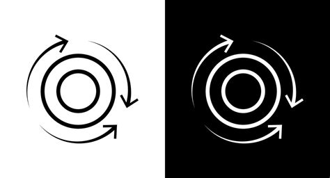 consistent icon for web ui mobile apps consistent icon sign symbol 46656349 vector art at
