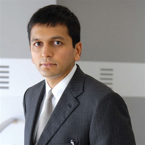 The Top 50 Abhishek Lodha Construction Week India