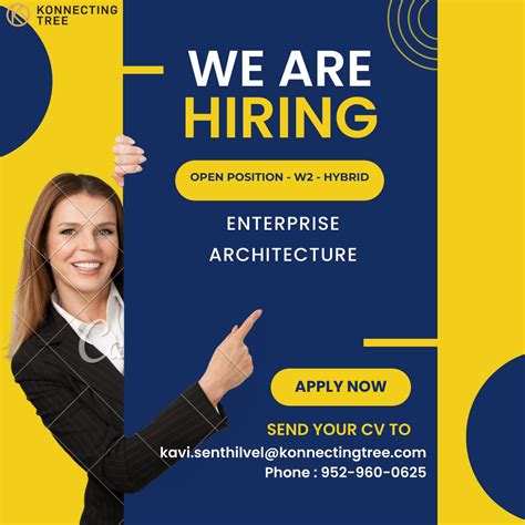 Kavitha Devi Senthilvel On Linkedin Immediatehiring Urgentrequirement Hiringimmediately