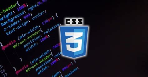 【css】要素を上下中央にする4つの方法【コーディング】