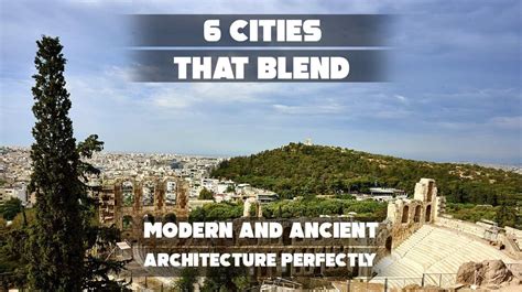 What Are The Elements Of Neoclassical Architecture What Are The Elements Of Neoclassical Architecture