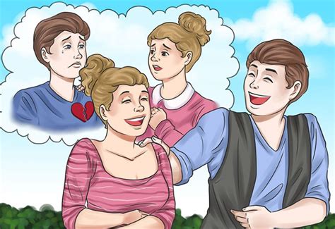 Sesso Con Lamico Cosa Succede Dopo Caffeina Magazine