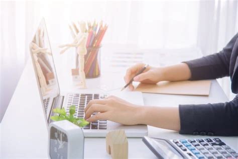 How To Solve Bit Manipulation Interview Questions