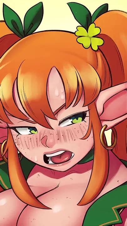 Бесплатно порно видео с тегом Сцены секса Xhamster