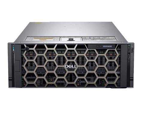 Dell Poweredge R650xs 1u Rack Server Skywardtel