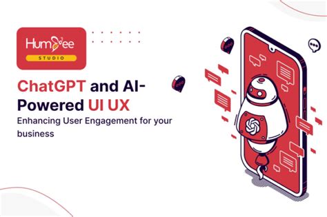Enhancing User Experience With Gpt Powered Chatbots Custom Chatbot