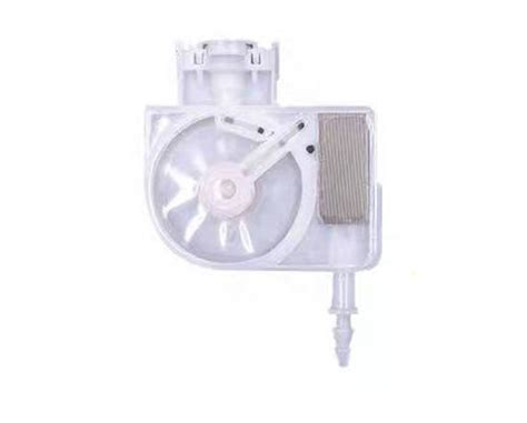 Digiprint Supplies An S One Company Dtf Dampers