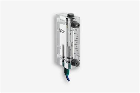 Kytola Variable Area Flow Meter Model Ea Applications Engineering