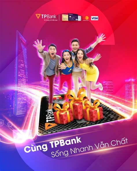 Ghim Của Aorgust Moomin Trên Visual Áp Phích Ngân Hàng Tài Chính