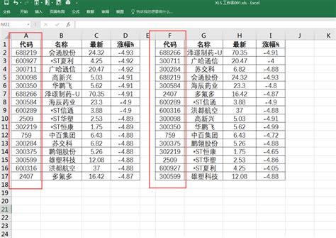 Excel排序技巧 两个表格之间的排序 正数办公