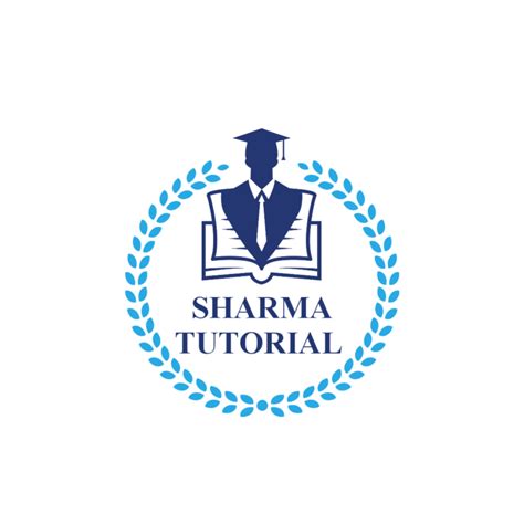 Case Study Based Questions Class 10 Maths SHARMA TUTORIAL