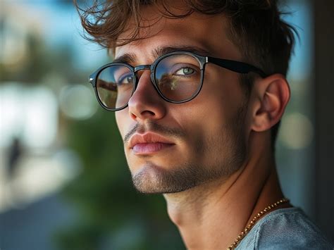 About Karl Kubelet Medium