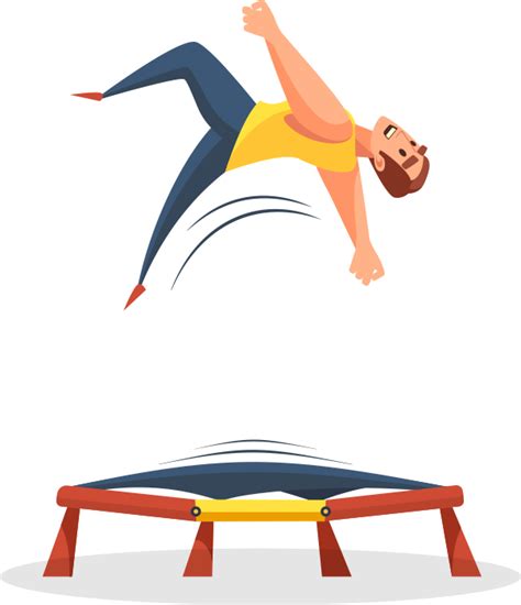 Promote Your App With Keyword Installs