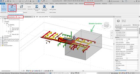 Github Riverscode Mepquantity Aplicativo Que Permite Cuantificar Elementos Mep Incluido