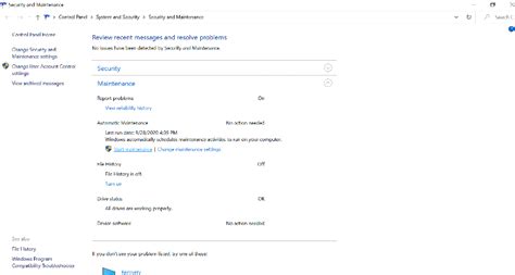 How To Fix Task Manager Not Opening Or Showing Issues On Windows