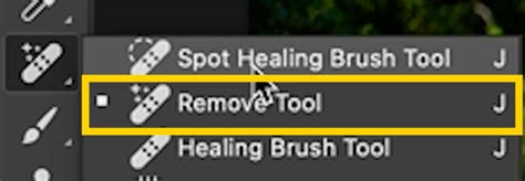 New Ai Remove Tool In Photoshop How To Remove Anything From A Picture Really Easy Picsart Stocks