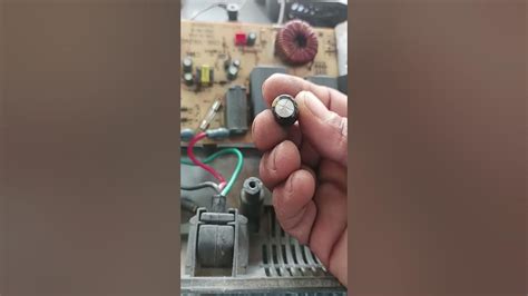 Philips Indection 2200 Watt Youtube