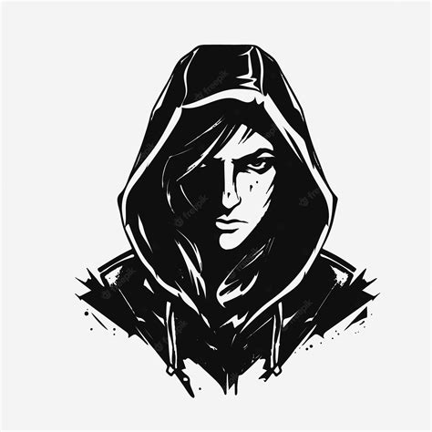 Premium Vector T Shirt Design Vector Illustration