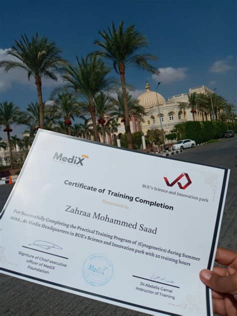 Abdalla Gamal Posted On Linkedin