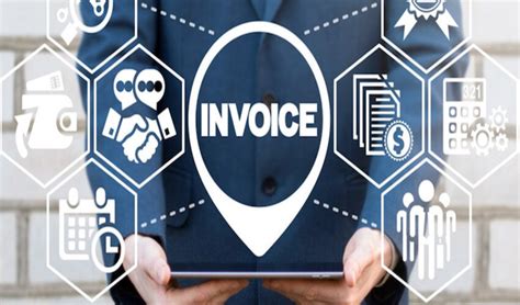 Why Should You Choose To Outsource Invoice Processing Daily Tech Times