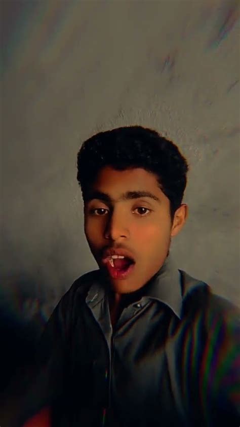 Ali Bhai Jutt 🎤🎤🎤💪🇵🇰🇵🇰🇵🇰🫵💯🔥🔥💯🔥💯 Youtube