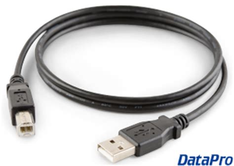 Datapro S Usb Guide And Faq
