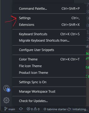 Visual Studio Code Maximize Button Doesn T Work Windows11 Stack Overflow