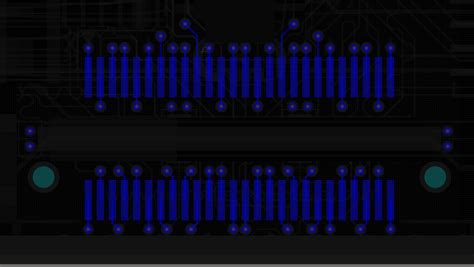 How To Start An Fpga Pcb Layout For Your Embedded System Pcb Layout